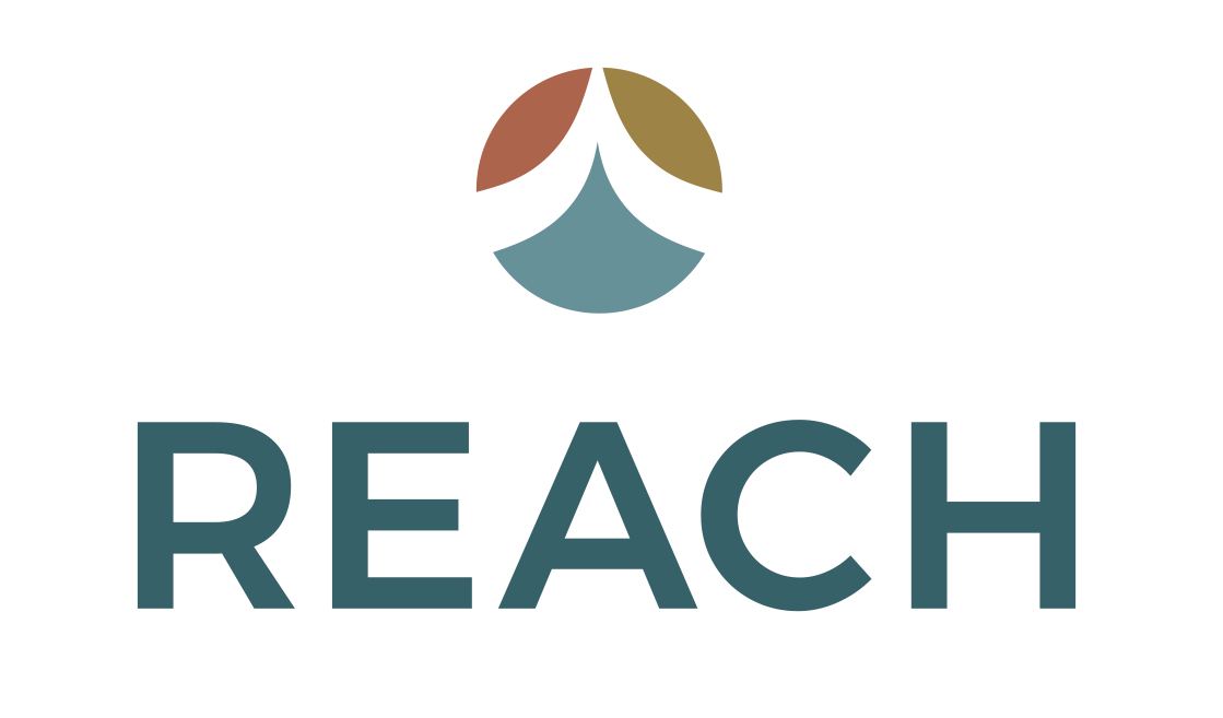 REACH Missions | Southbrook Church