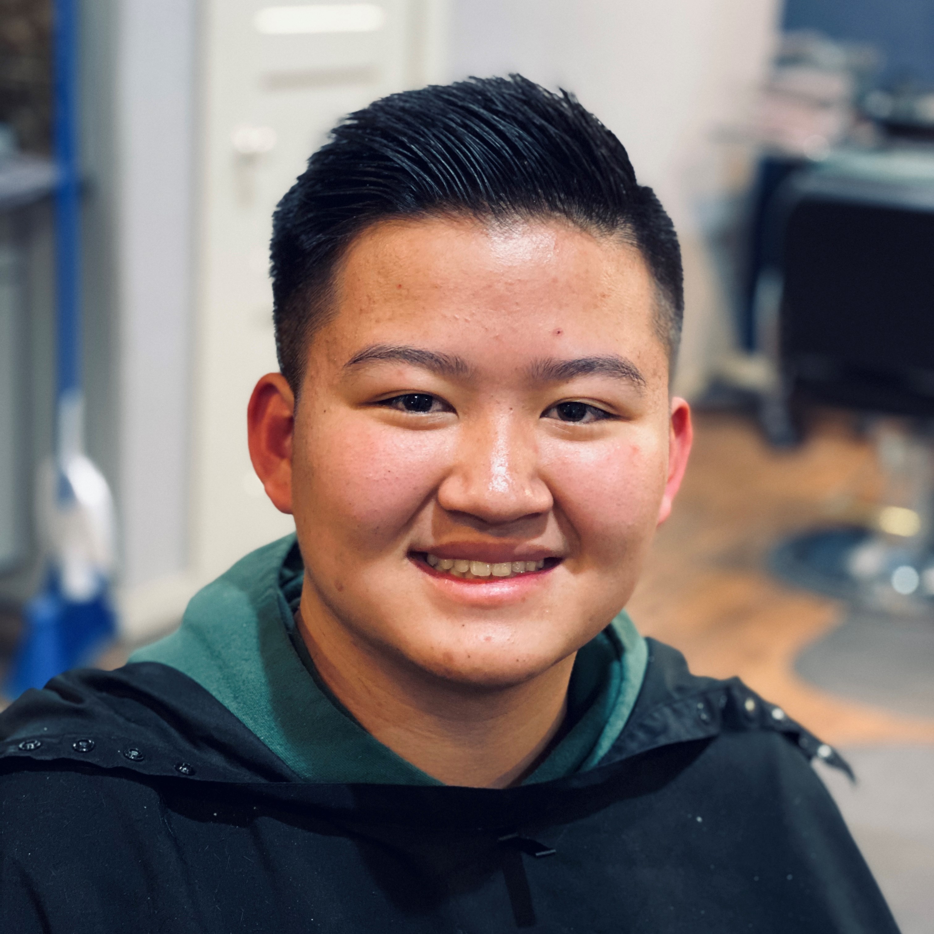 Leadership | Southbrook Church