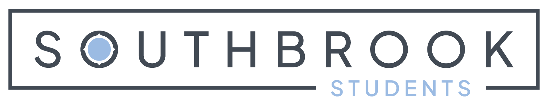 Students | Southbrook Church